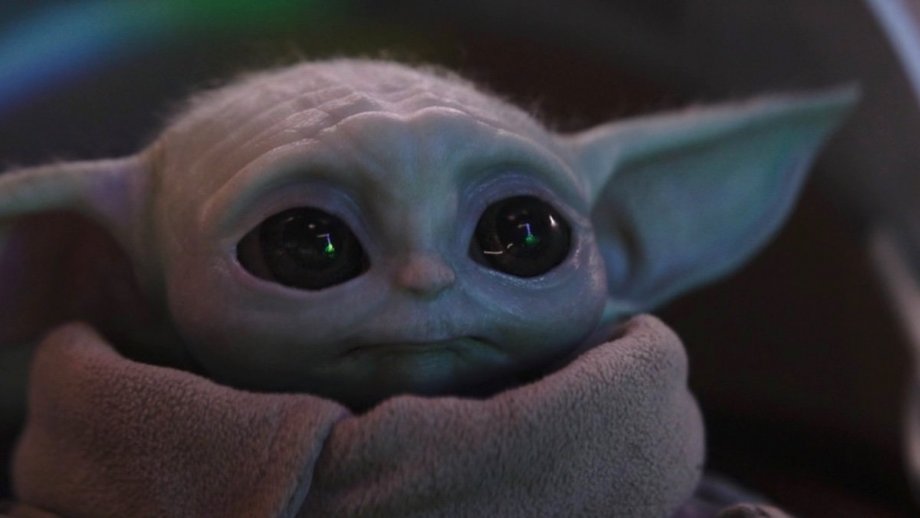 Who Else Helped Grogu Escape Order 66 on THE MANDALORIAN? - Nerdist