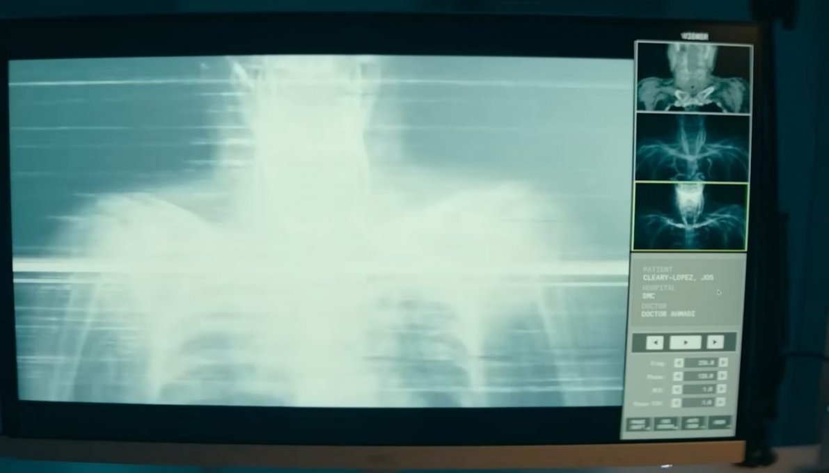 How Do Powers Work On THE POWER TV Show Nerdist how-do-powers-work-on-the-power-tv-show-nerdist