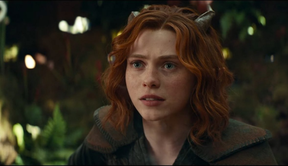 How To Start Every Type of DUNGEONS & DRAGONS Character Class - Nerdist