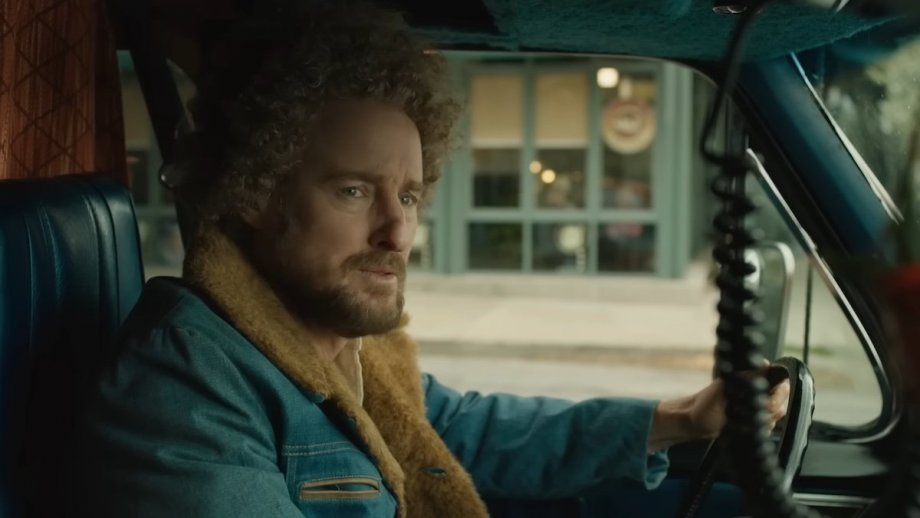 PAINT Delivers a Funny and Heartfelt Work of Art - Nerdist