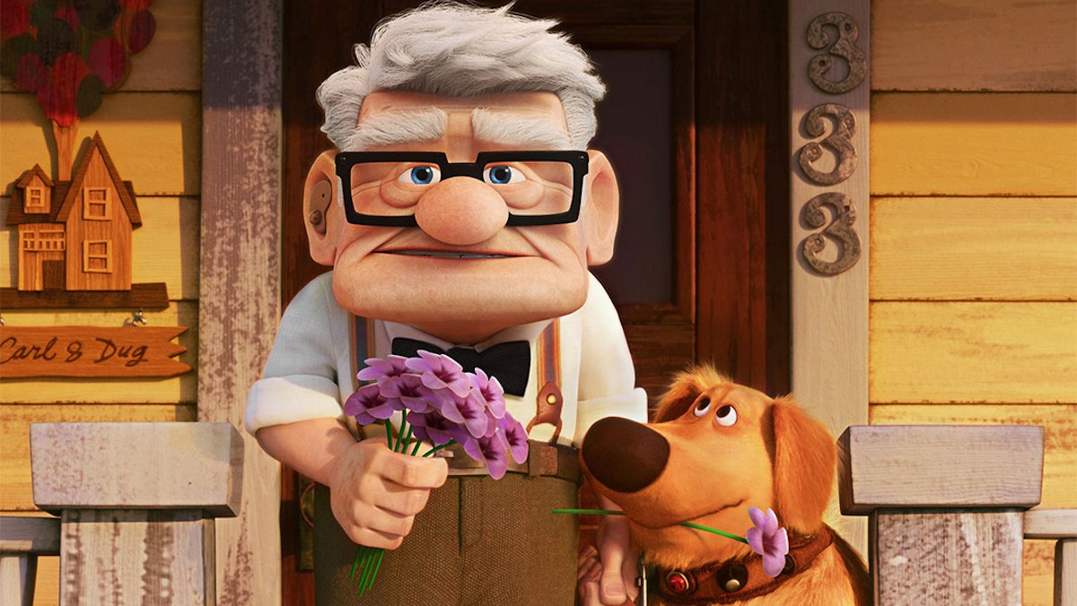 Samuel L. Jackson Says New Photo of Nick Fury Looking Older in SECRET ...