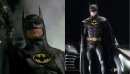 All 14 Live-Action Batman Costumes, Ranked - Nerdist