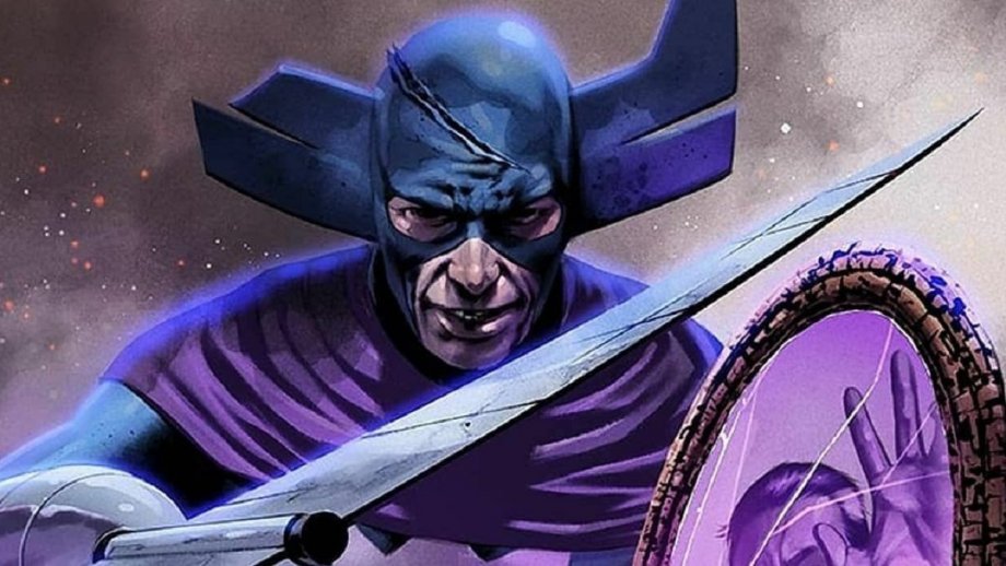 The Marvel Comics History of WONDER MAN Villain the Grim Reaper - Nerdist