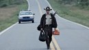 An Ode to Rick's Hat on THE WALKING DEAD - Nerdist