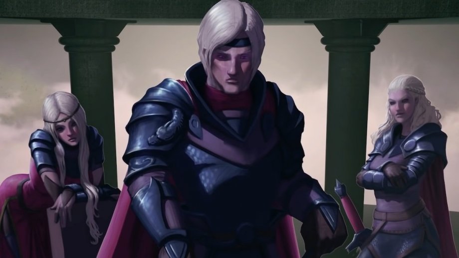 All the GAME OF THRONES Spinoffs HBO Has Ever Developed and Their ...