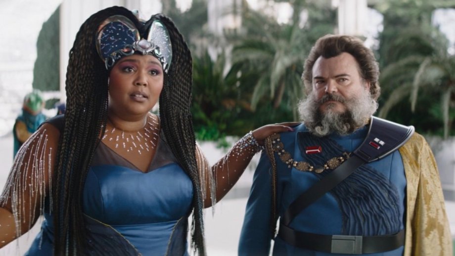 THE MANDALORIAN's Big Surprise Cameos Highlight a Major Season 3 Theme ...