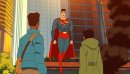 First Teaser for Adult Swim's MY ADVENTURES WITH SUPERMAN Looks Very ...