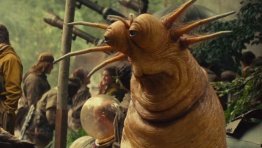 STAR WARS Sequel Trilogy Characters Who Could Return in Daisy Ridley's ...