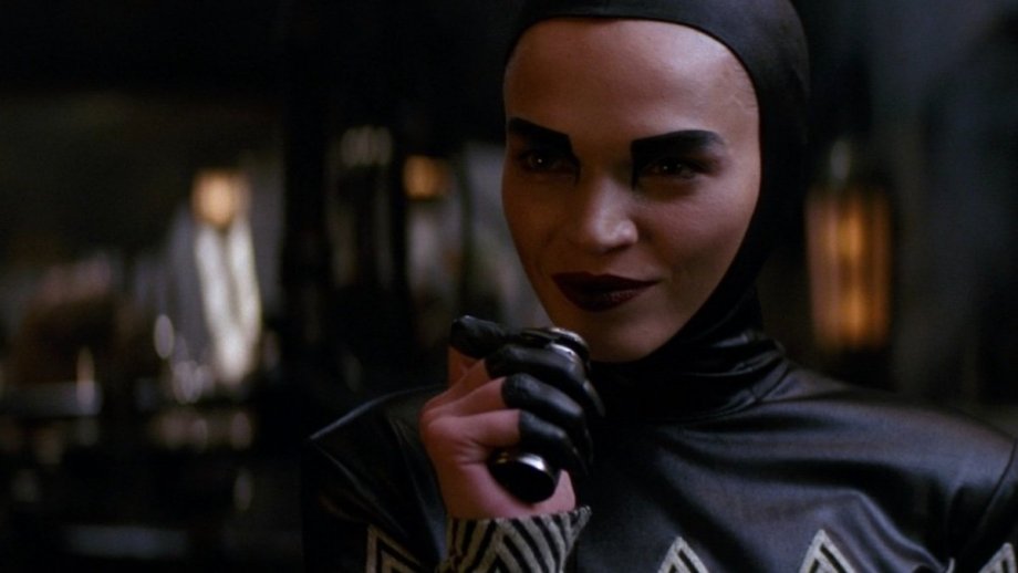 STAR WARS Sequel Trilogy Characters Who Could Return in Daisy Ridley's ...