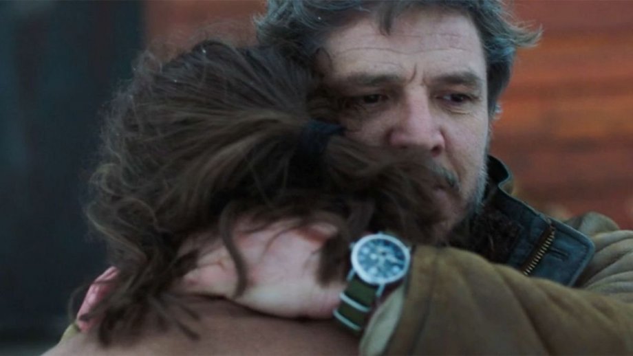 Pedro Pascal, Bella Ramsey Discuss THE LAST OF US PART II Shocker - Nerdist