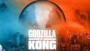 GODZILLA VS. KONG Gets the Pinball FX Treatment for a Battle Royale ...