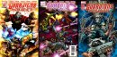 How GUARDIANS OF THE GALAXY Went From Comic Obscurity to an A-List ...