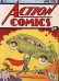 DC's ACTION COMICS #1: Its Cultural Significance, Iconic Characters ...