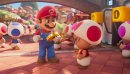 SUPER MARIO BROS. MOVIE Smashes $1 Billion Mark Globally - Nerdist