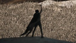 DUNE: PART TWO Understands That Paul Atreides Is Not a Hero - Nerdist