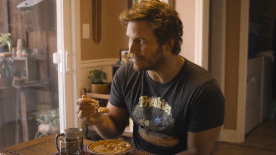 GUARDIANS OF THE GALAXY VOL. 3's Surprising Second Post-Credits Scene ...