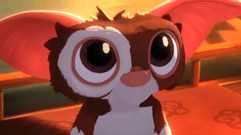 GREMLINS: SECRETS OF THE MOGWAI Full Trailer Promises Magic Is ...