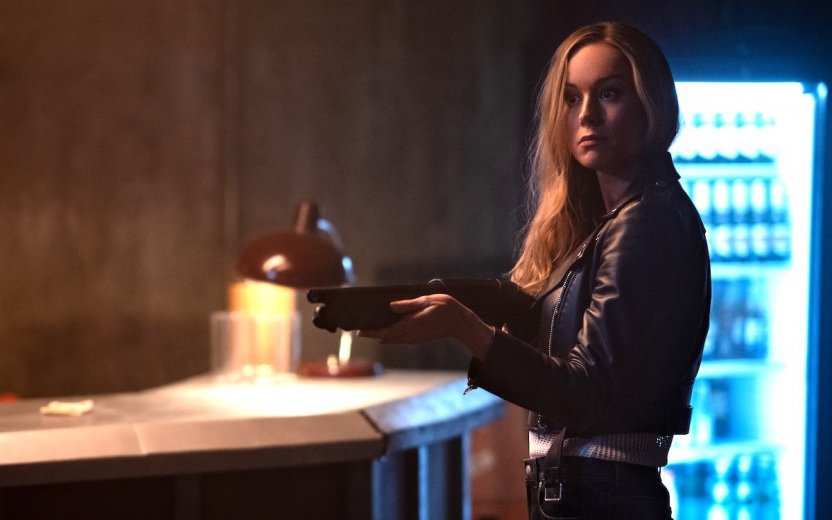 FAST X's Shocking Surprise Explained - Nerdist