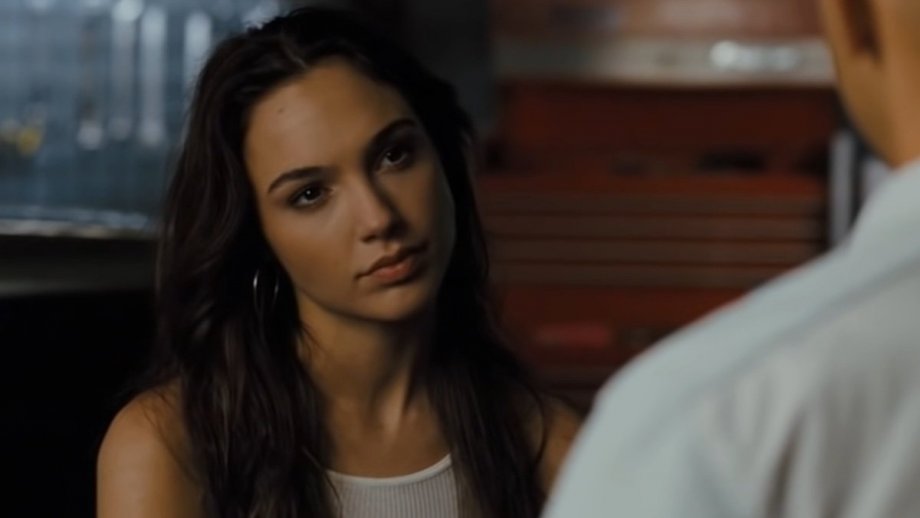 FAST X's Shocking Surprise Explained - Nerdist