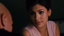 8 FAST & FURIOUS Spinoff Ideas That Give Us Family Feels - Nerdist