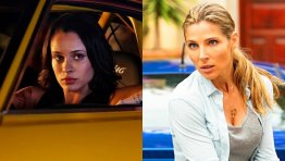 8 FAST & FURIOUS Spinoff Ideas That Give Us Family Feels - Nerdist