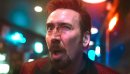Nicolas Cage Brings His Finest Nicolas Cage to SYMPATHY FOR THE DEVIL ...
