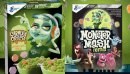 Carmella Creeper Is the First New Monster Cereal in 35 Years - Nerdist