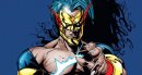 THE FLASH: A Comics History of Sinister Speedsters - Nerdist