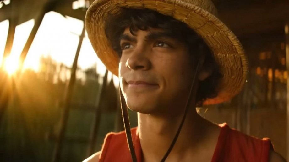 Final Trailer for Live-Action ONE PIECE Teases an Epic High Seas ...