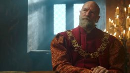 Everything You Need to Remember About THE WITCHER Season 2 - Nerdist