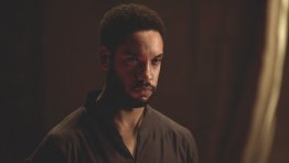 Everything You Need to Remember About THE WITCHER Season 2 - Nerdist