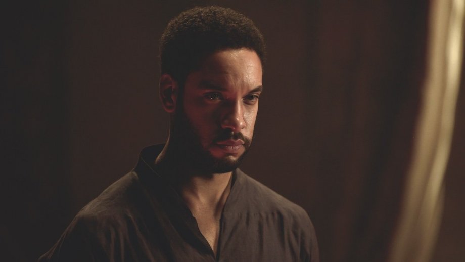 Everything You Need to Remember About THE WITCHER Season 2 - Nerdist