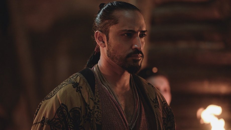 Everything You Need to Remember About THE WITCHER Season 2 - Nerdist