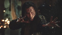 Everything You Need to Remember About THE WITCHER Season 2 - Nerdist