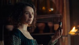 Everything You Need to Remember About THE WITCHER Season 2 - Nerdist