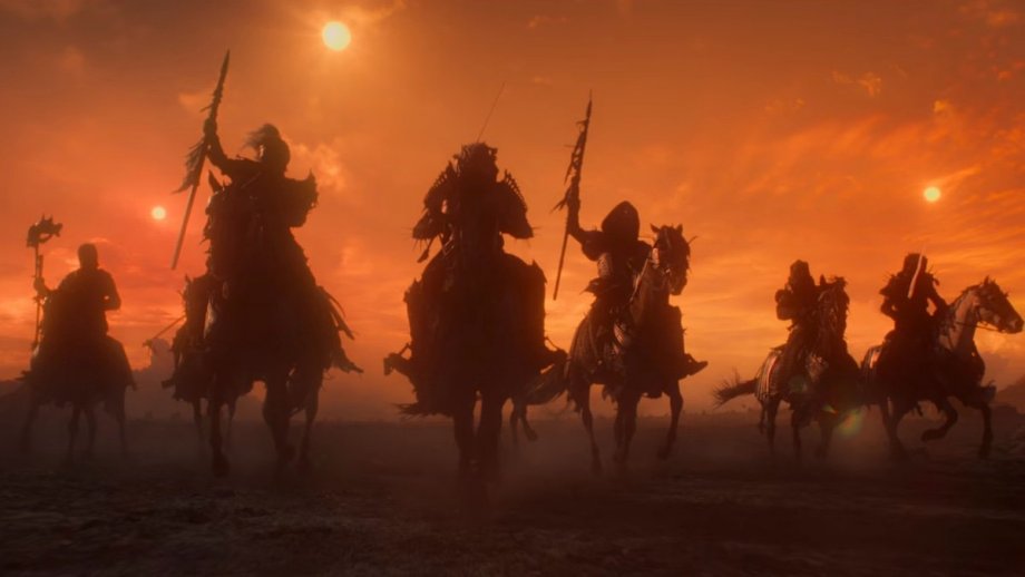 Everything You Need to Remember About THE WITCHER Season 2 - Nerdist