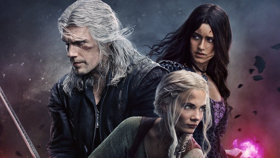 Who Is the Real Villain of THE WITCHER Season 3? - Nerdist