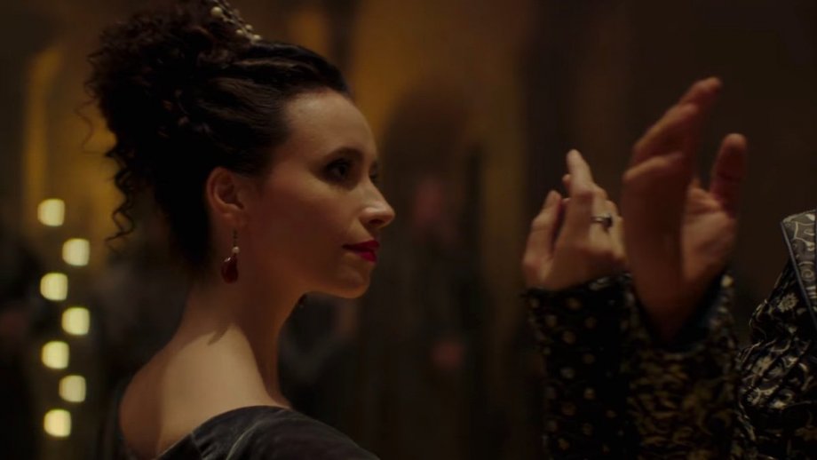 Who Is the Real Villain of THE WITCHER Season 3? - Nerdist