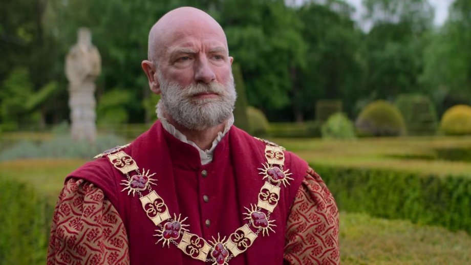 The Biggest Questions We Have for THE WITCHER Season 3 Volume 2 - Nerdist