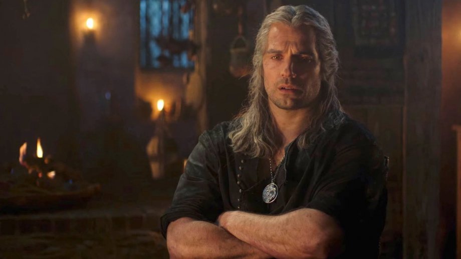 The Biggest Questions We Have for THE WITCHER Season 3 Volume 2 - Nerdist