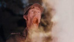 INDIANA JONES Villains Ranked by How Satisfying Their Deaths Were - Nerdist