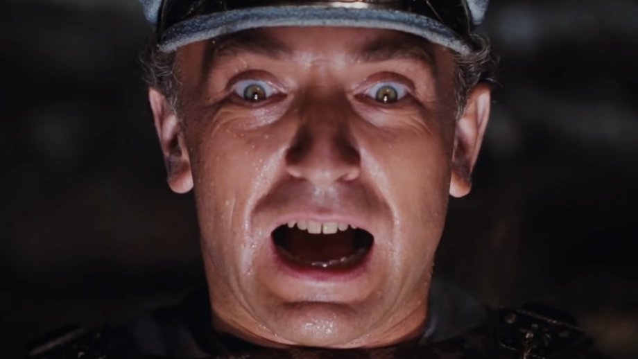 INDIANA JONES Villains Ranked by How Satisfying Their Deaths Were - Nerdist