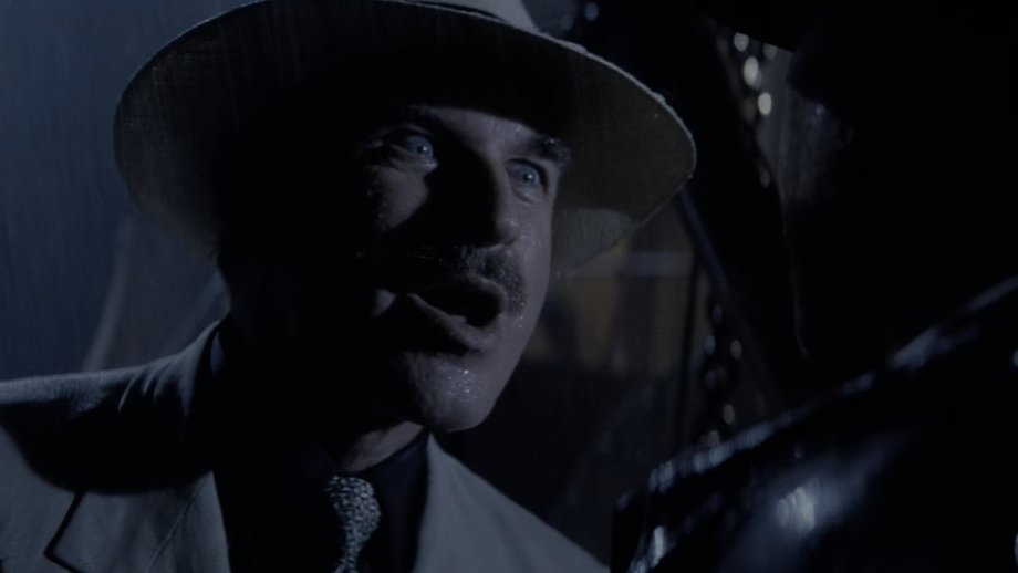 INDIANA JONES Villains Ranked by How Satisfying Their Deaths Were - Nerdist