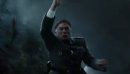 INDIANA JONES Villains Ranked by How Satisfying Their Deaths Were - Nerdist