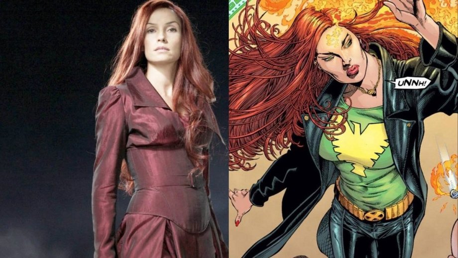 Comics-Accurate X-Men Costumes We Want to See in DEADPOOL & WOLVERINE ...