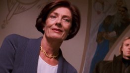 Every MISSION: IMPOSSIBLE Villain Ranked From Worst to Best - Nerdist