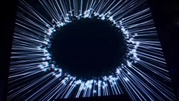 Every MISSION: IMPOSSIBLE Villain Ranked From Worst to Best - Nerdist