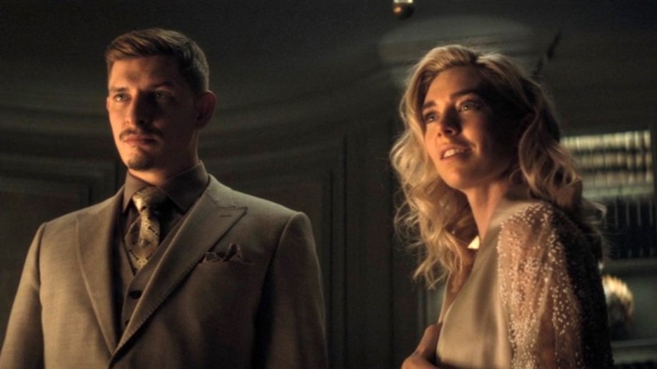 Every MISSION: IMPOSSIBLE Villain Ranked From Worst to Best