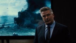 Every MISSION: IMPOSSIBLE Villain Ranked From Worst to Best - Nerdist