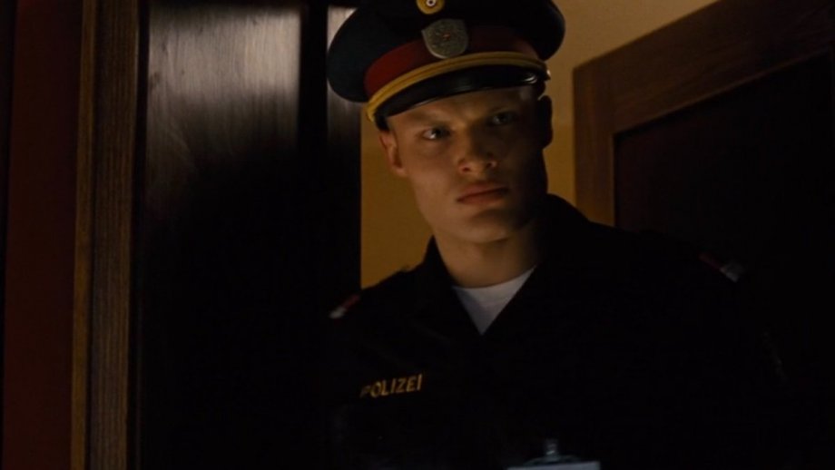 Every MISSION: IMPOSSIBLE Villain Ranked From Worst to Best - Nerdist